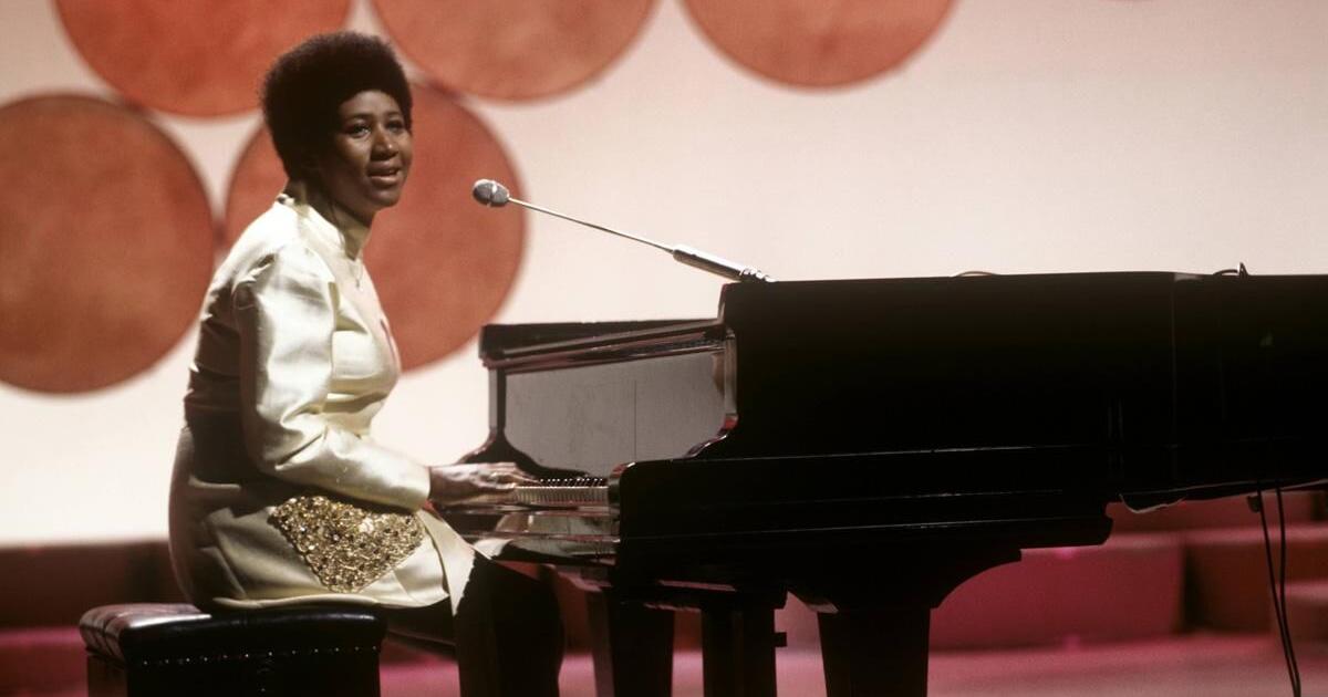 17 Black Music Producers to Honor for Black Music Month | Entertainment ...