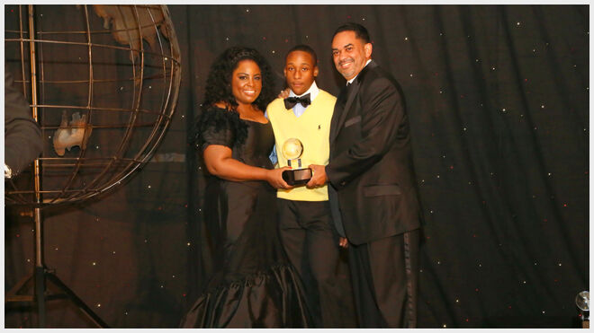 Deavra Daughtry: A Great Business Owner; An Even Greater Public Servant ...