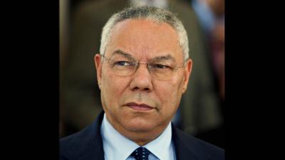 President Biden, Obama Lead Nation in Tributes to Colin Powell ...