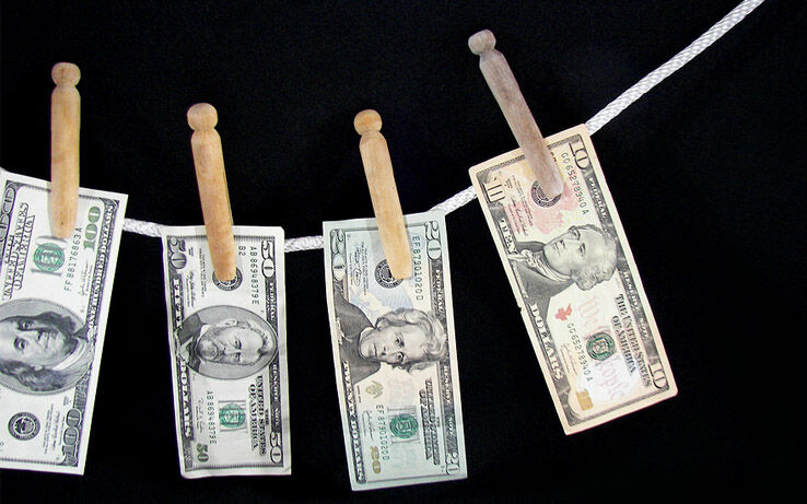 Giving Credit Where Credit is Due | Business | forwardtimes.com