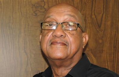 Ralph Cooper Inducted into Texas Radio Hall of Fame Class of 2020 ...