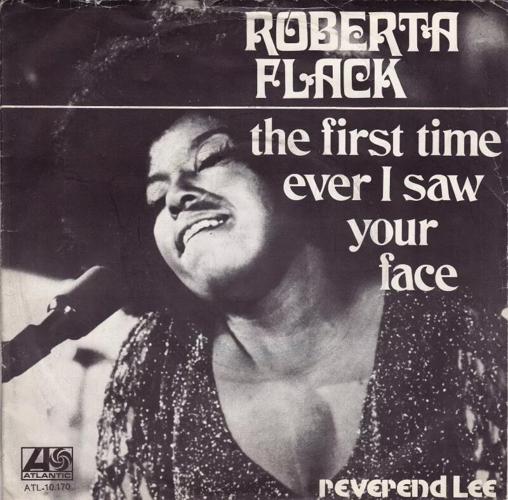 Celebrating the Legacy of Roberta Flack: A Voice for the Ages ...