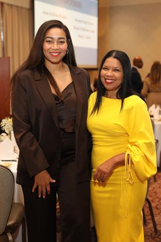 Houston Habitat for Humanity’s 2022 Building a Dream Luncheon ...