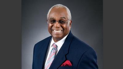 Don Smith, Former Missouri City Councilmember and Founder of Missouri ...
