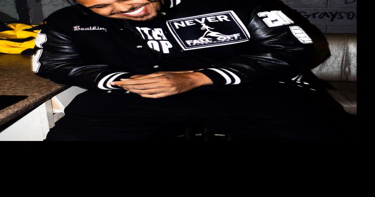 The King and I: BeatKing’s Longtime Collaborator, Queendom Come, Speaks ...