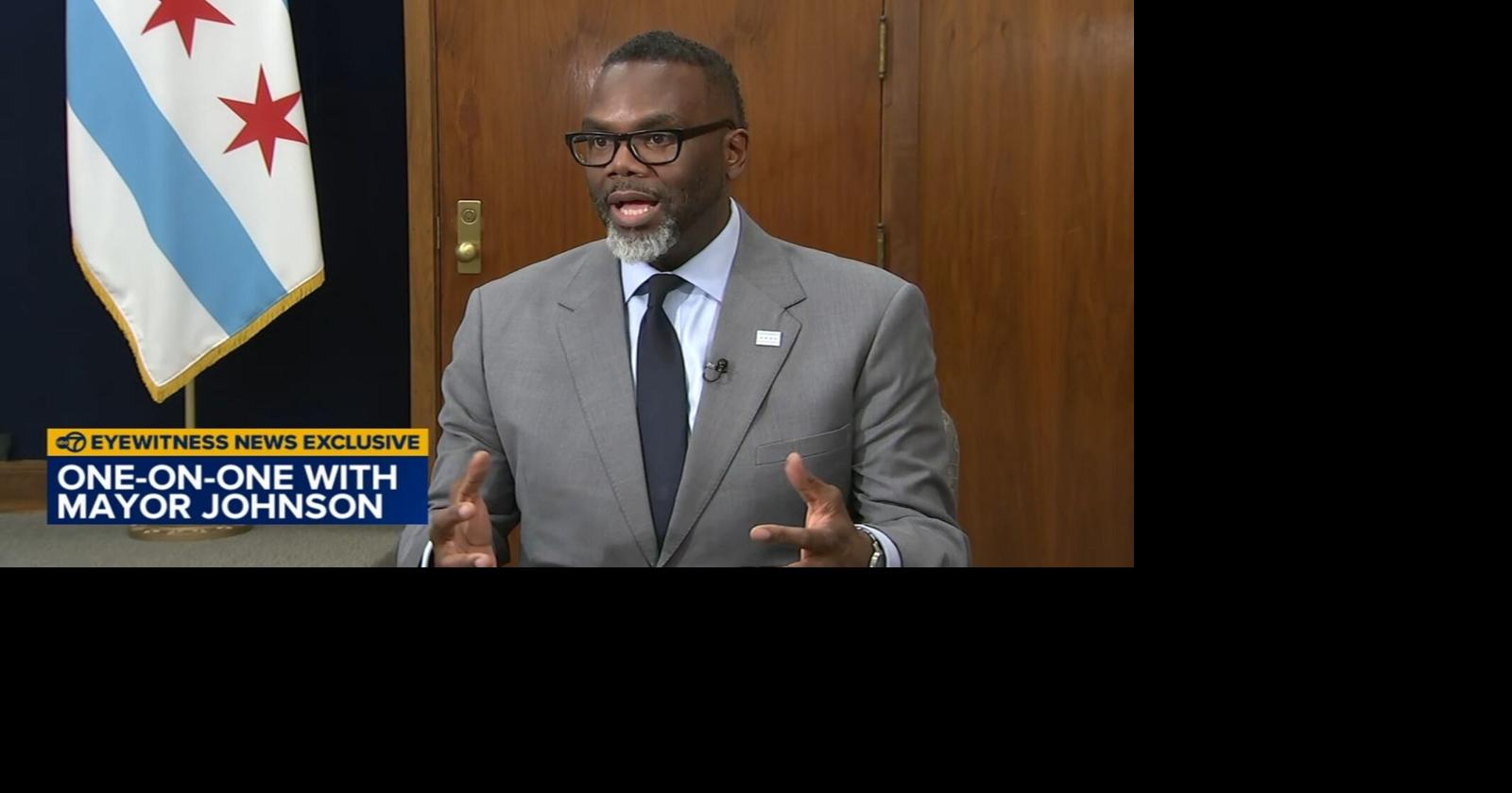 Federal Overreach Seeks to Undermine the Success of America's Black ...