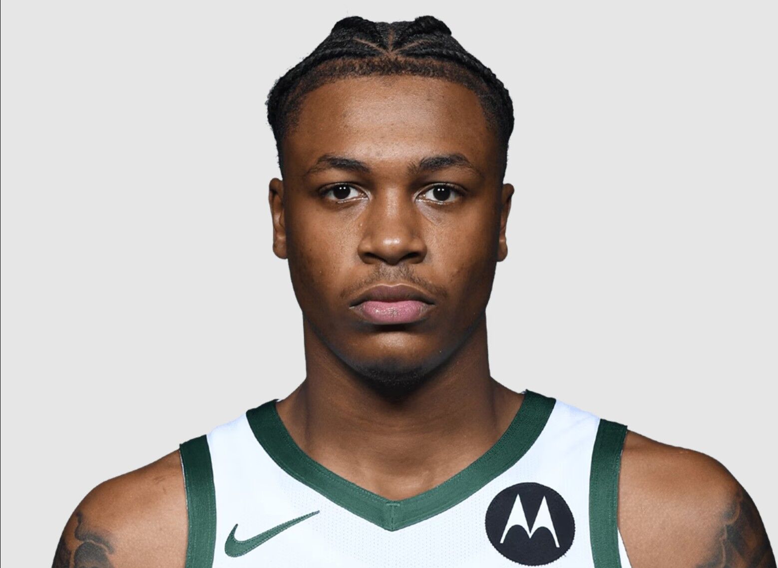 Rockets Sign Tyler Smith | Sports | forwardtimes.com