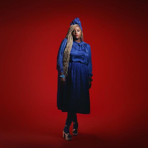 Kam Franklin Honors the Tragic Legacies of James Byrd Jr. and Matthew Shepard Through Song and ...