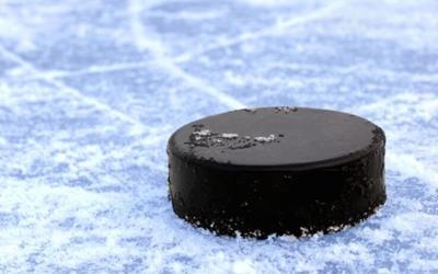 Spiritually Speaking…It’s Face-Off Time. Drop the Puck | Religious ...