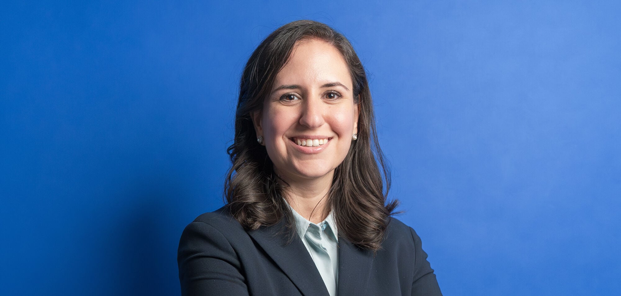 Alejandra Salinas Wins Houston City Council At-Large Runoff, Securing ...