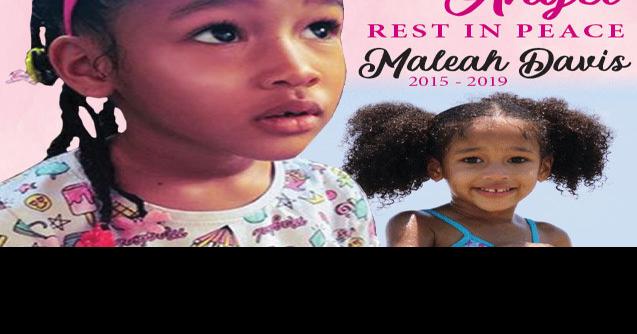 Harris County Medical Examiner Determines Human Remains Found in Black ...