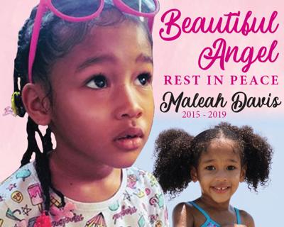 Harris County Medical Examiner Determines Human Remains Found in Black ...