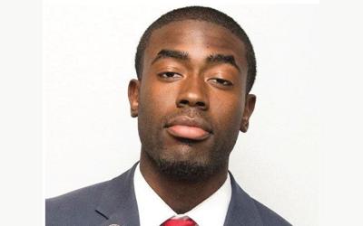 Texas Southern Proud! TSU Students Take First Place in International ...