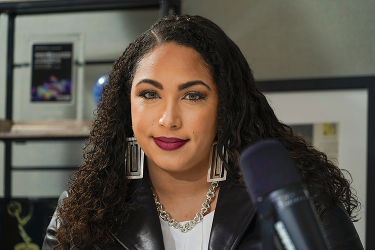 In Direct Assault on Free Speech, Journalists Georgia Fort and Don ...