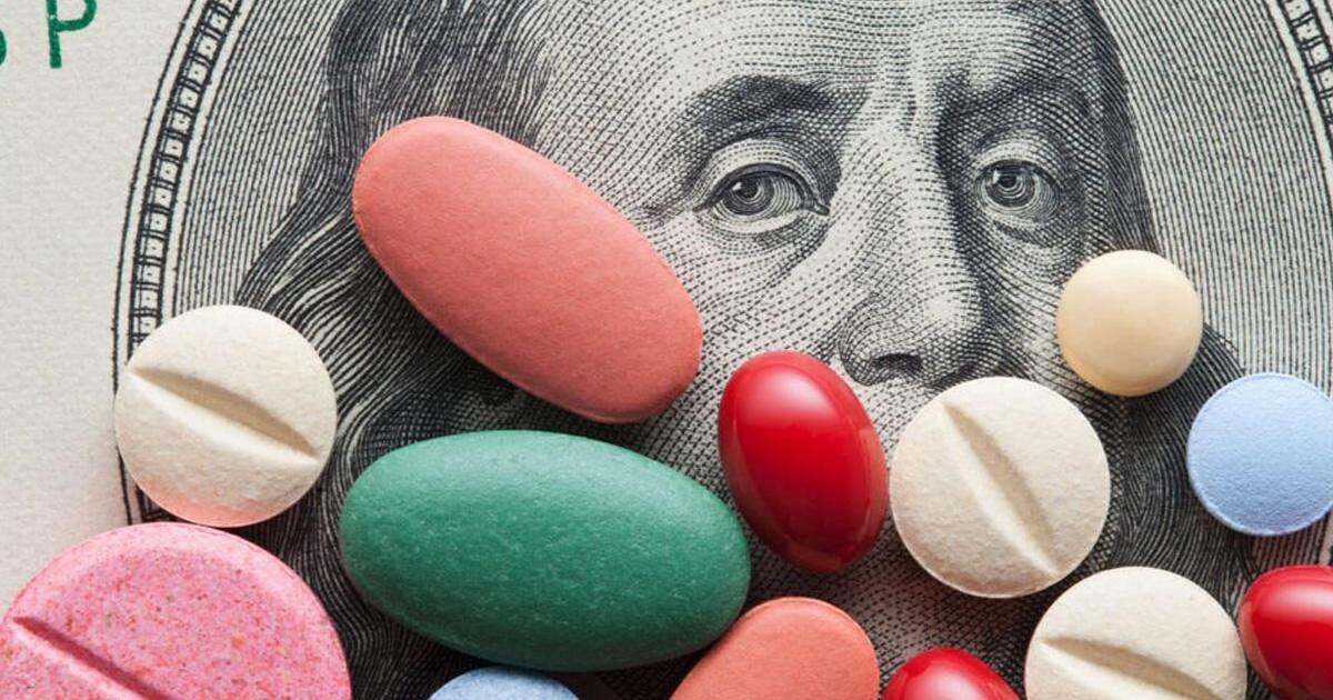 Safeguarding Charitable Medicines Programs in America | Op-Ed ...