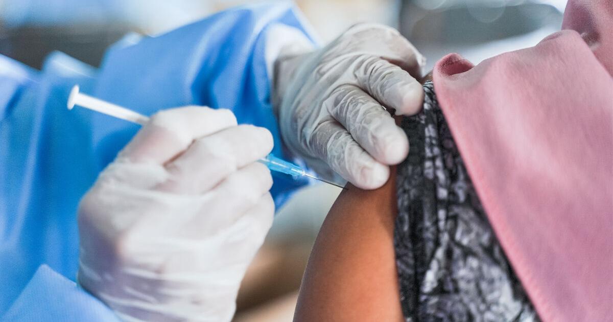 TSU Expert Provides Houston COVID-19 Snapshot Amid Summer Spike in ...