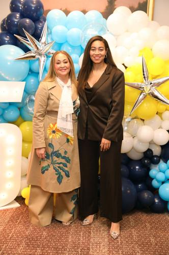 Houston Habitat for Humanity’s 2022 Building a Dream Luncheon ...