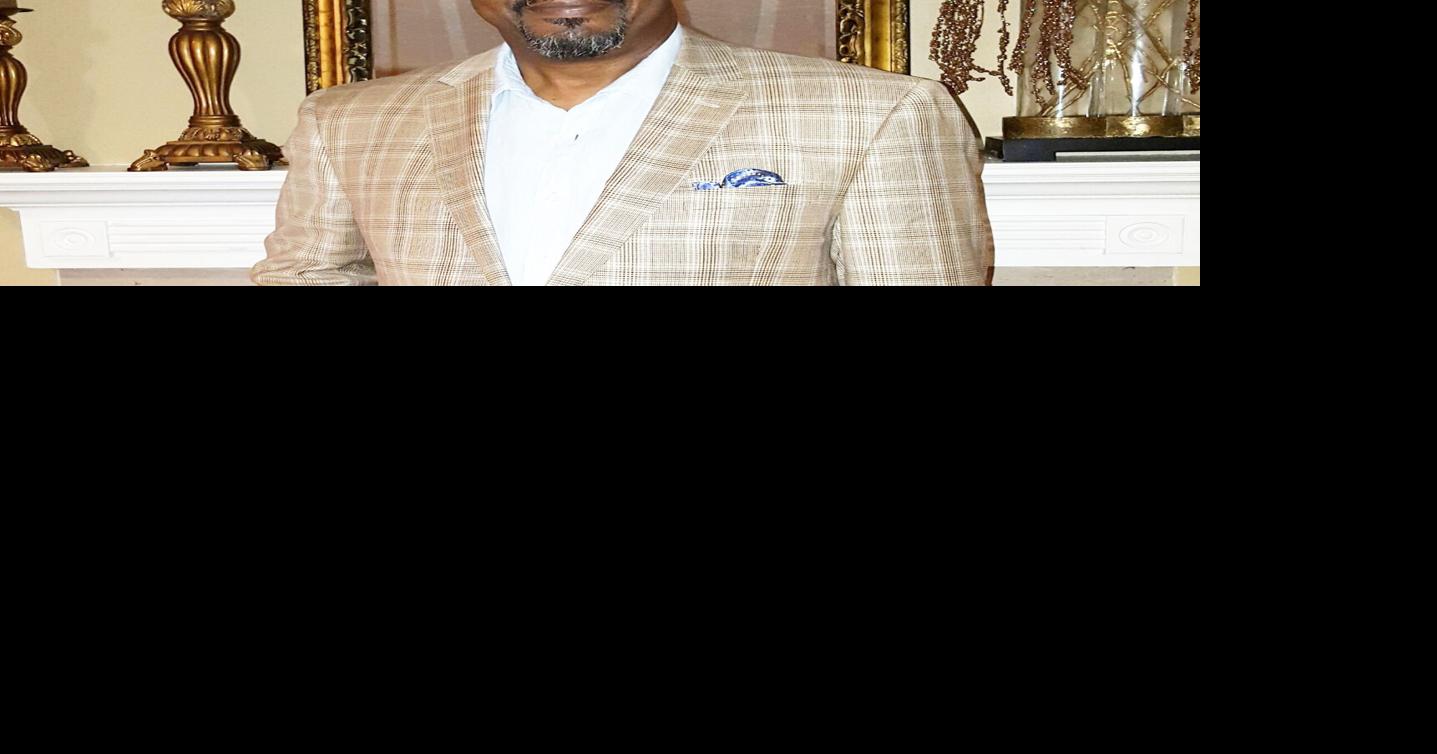 One of Houston’s Most Well-Respected Sports Journalist, Dead at 63 ...
