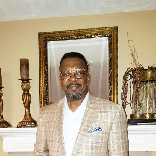 One of Houston’s Most Well-Respected Sports Journalist, Dead at 63 ...