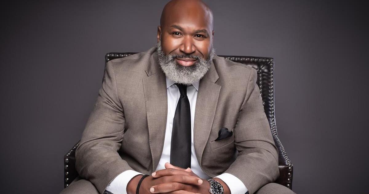 Addressing the Housing Crisis in Houston | State & Local News ...