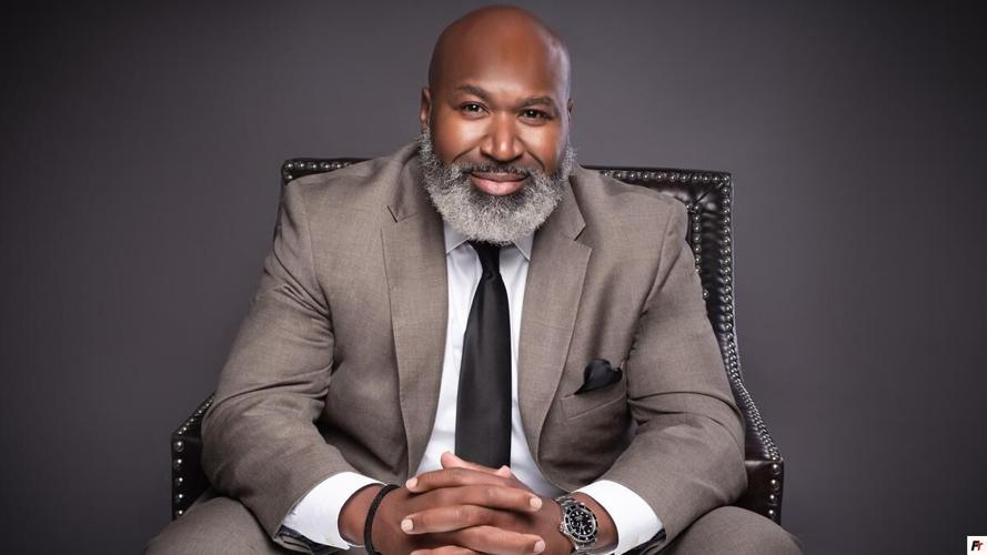 Addressing the Housing Crisis in Houston | State & Local News ...