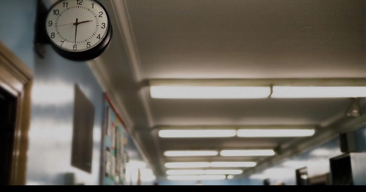 Back to School & Gun Safety in Houston | Op-Ed | forwardtimes.com