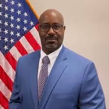 Special Agent Casey J. Howard: Upholding the Law and Protecting the ...