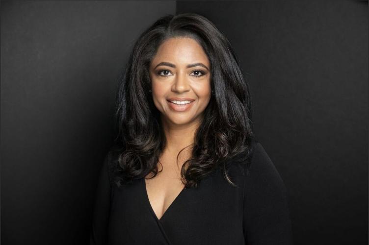 Meet the Five Black Women Who Represent You on the Harris County ...