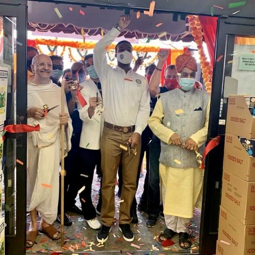 Council Member Edward Pollard: A New Black History Maker | State ...