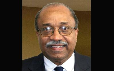 Legendary Publisher and Attorney, James Belt, Succumbs to Pancreatic ...