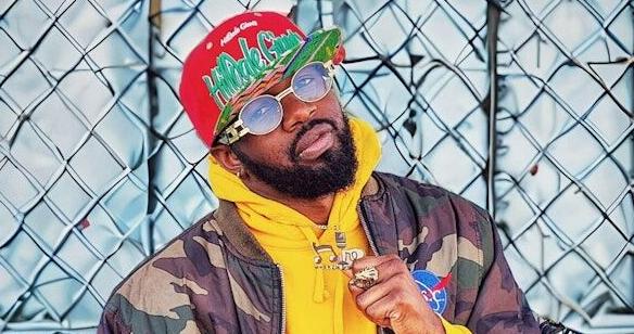 Cinema 6: K.A.Y.O Da Konspiracy’s Nostalgic Ode to Mo City ...