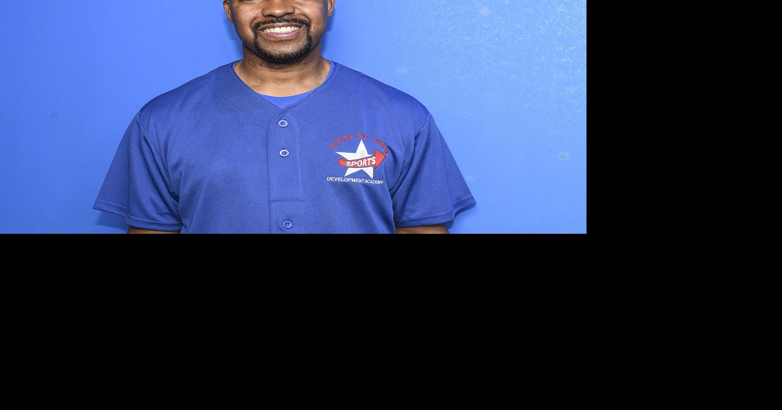 Bo Porter Announces 2020 Future All-Stars Sports Development Academy ...