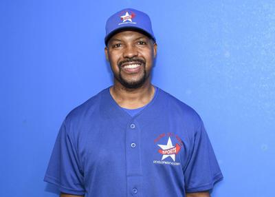 Bo Porter Announces 2020 Future All-Stars Sports Development Academy ...