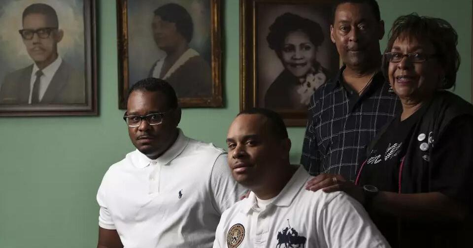Franklin Institute: A Fifth-Generation Family Business Success Story ...