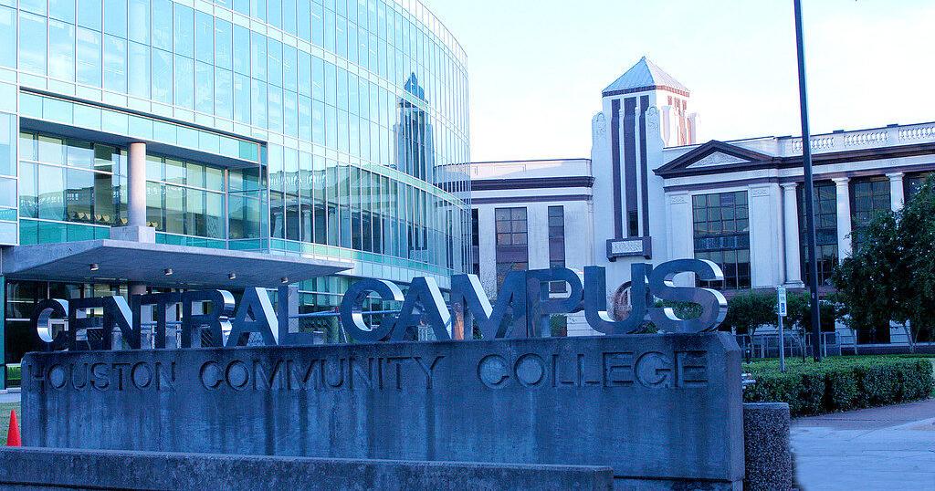 HCC Central Student Earns Apprenticeship at WSB, Motivated to Become Engineer | News ...