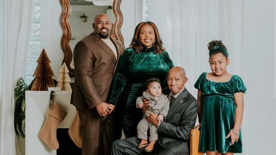 Well Done, Sylvester Turner…. Job Well Done! | State & Local News ...