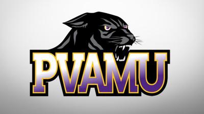 Prairie View A&M University to Become the First HBCU to Host a Special ...