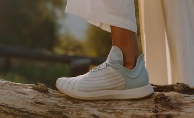 Allyson Felix Launches A New Athletic Brand, Saysh, After Cutting Ties ...