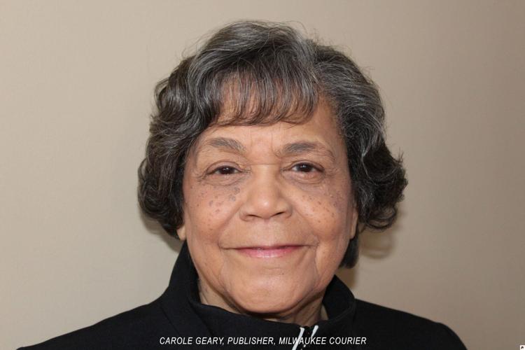 NNPA Wins in Four-Year Internal Voting Rights Civil Cases | Featured ...