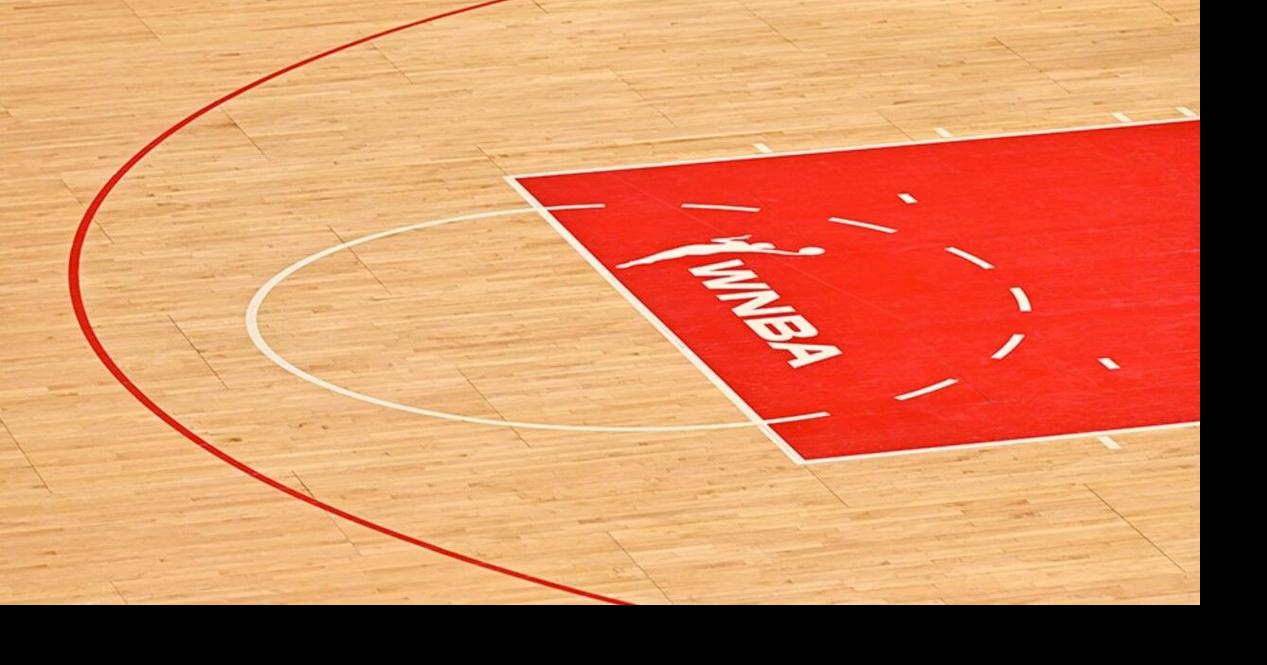 WNBA Announces Rule Changes For 2024 Season | Sports | forwardtimes.com