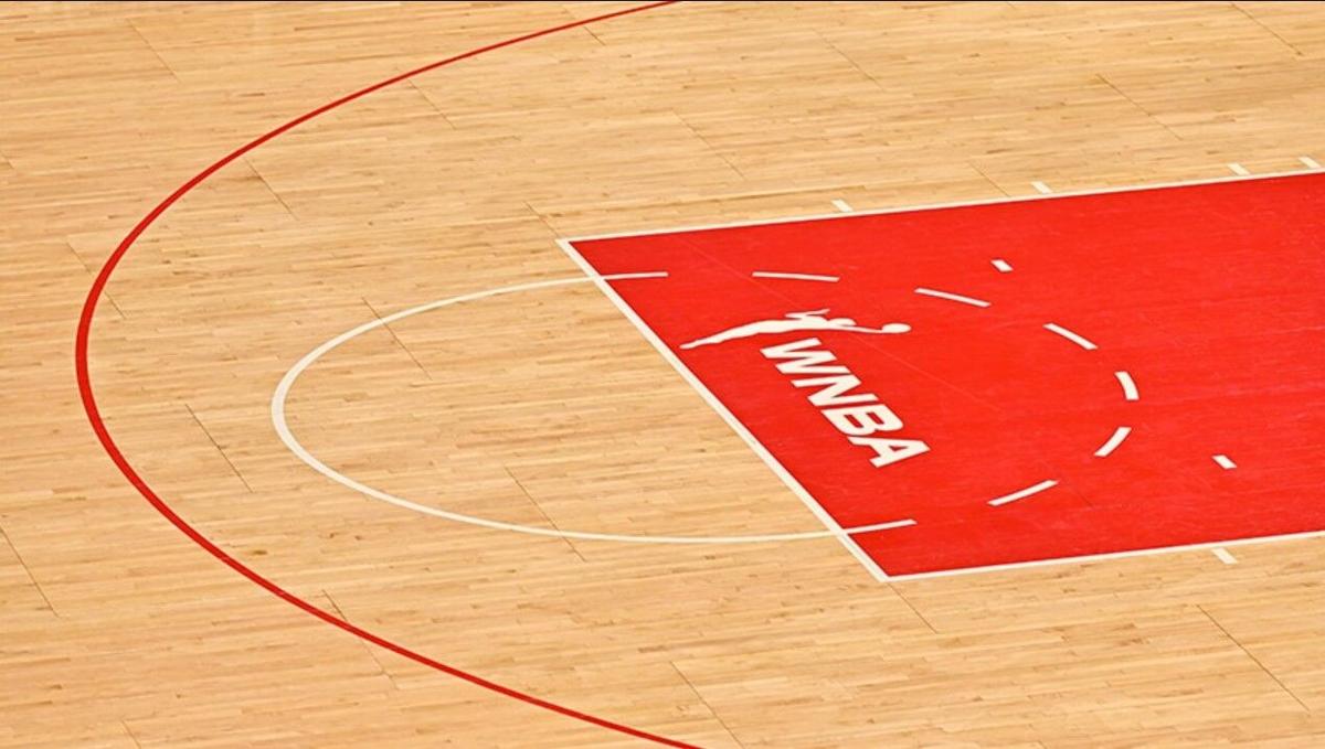 WNBA Announces Rule Changes For 2024 Season | Sports | forwardtimes.com
