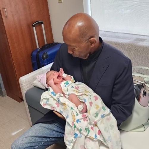 Well Done, Sylvester Turner…. Job Well Done! | State & Local News ...