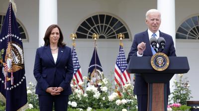 Biden-Harris Administration Announces the First Session of the White ...