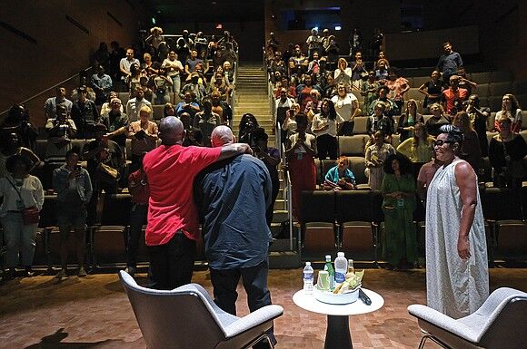 Exonerated Five Member: Know Your Rights When Questioned by Police ...