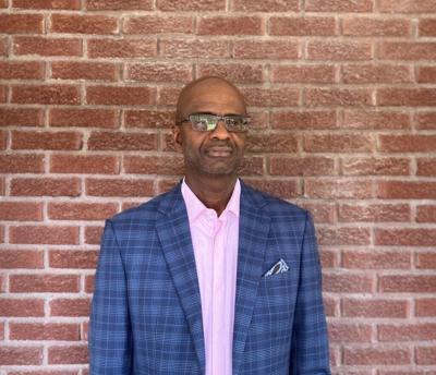 Native Houstonian Curtis V. Flowers Jr. Joins J.P. Morgan as Executive ...