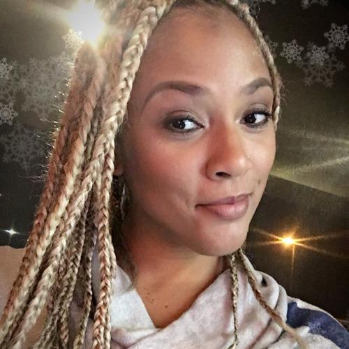 Texas Southern University Announces All-Star Lineup of Radio ...