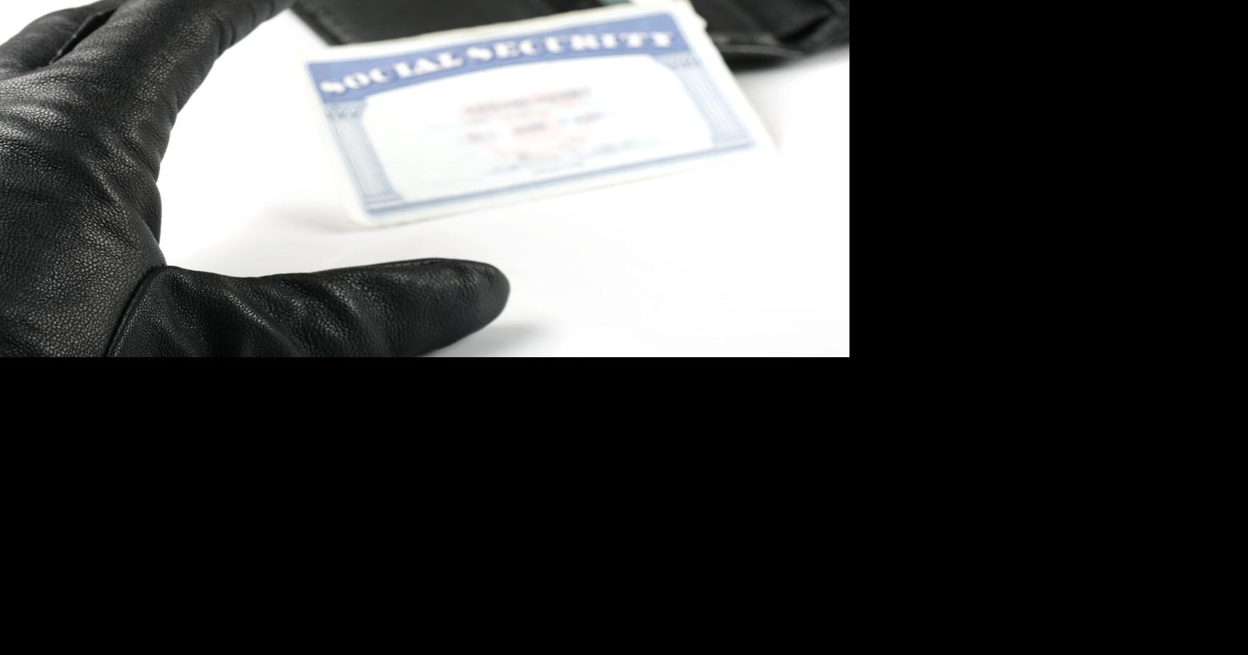 SSA Inspector General: New Tactics for Government Imposters | Business ...