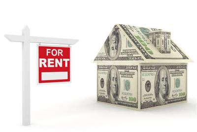 The Rent Is Too Damn High – And the Presidential Candidates Aren’t ...