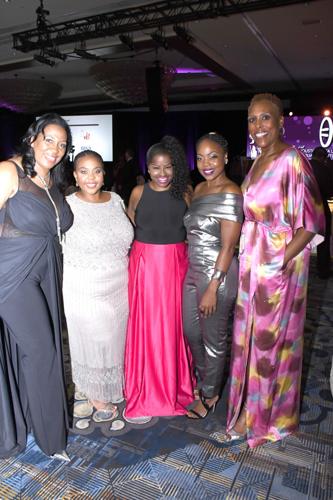 51st Annual Equal Opportunity Day Gala | State & Local News ...