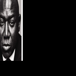 Attorney Ben Crump Talks New Book, ‘Open Season: Legalized Genocide of ...